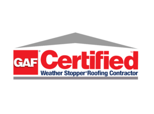 TPO Roofing Services in Texas - Tridom Roofing