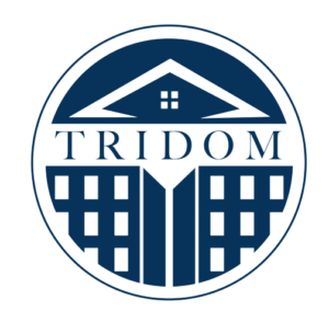 Residential & Commercial Roofing Company in Texas | Tridom Roofing